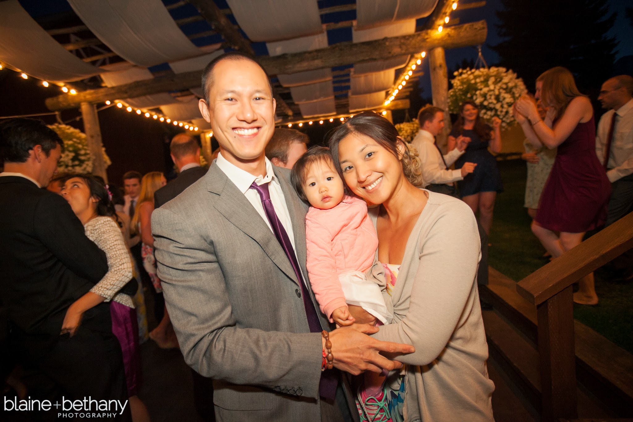 Turning My Hobby into a Successful Career: Alice Kao’s Story