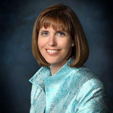 Creating a Millennial-Friendly Workplace