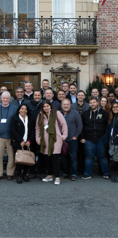 EO Executive Education: World-Class Learning for Entrepreneurs | EO