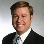 Leveraging Entrepreneurial Experience to Invest in Startups