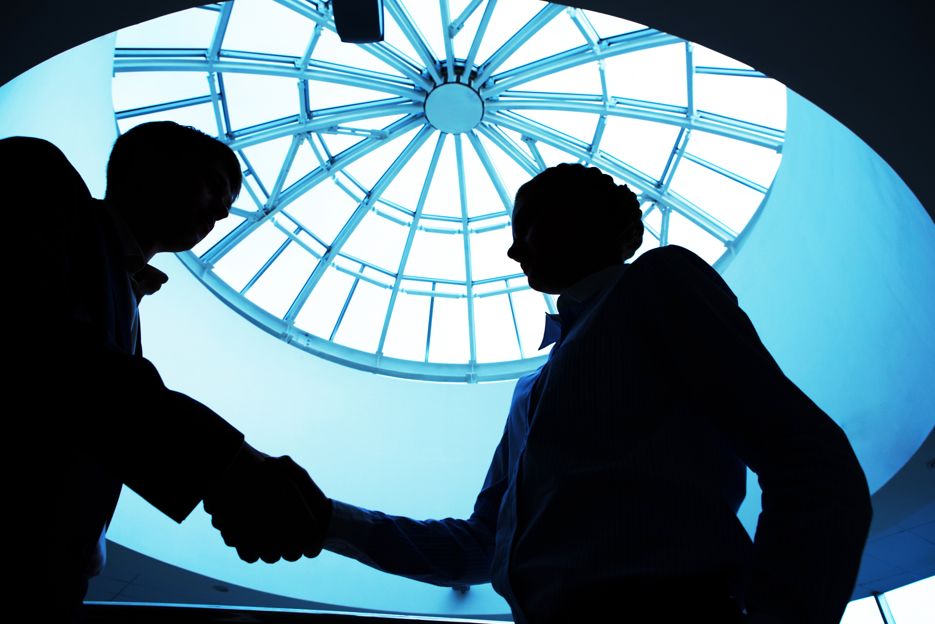 “Survive to Thrive”: Spotlighting Hilary Beard’s Story, Part II