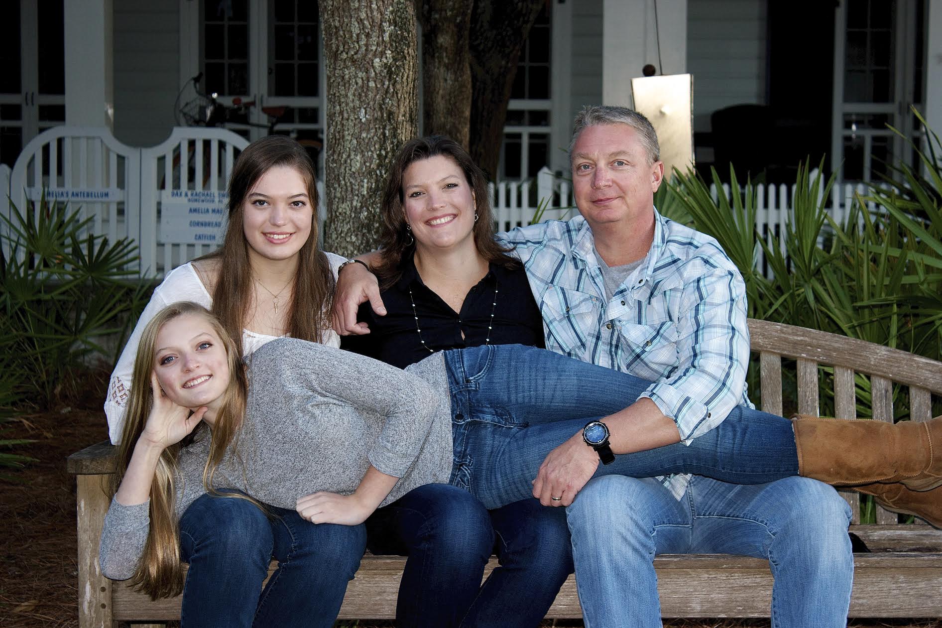 Defining How I Show My Core Values: A #TotalE Reflection