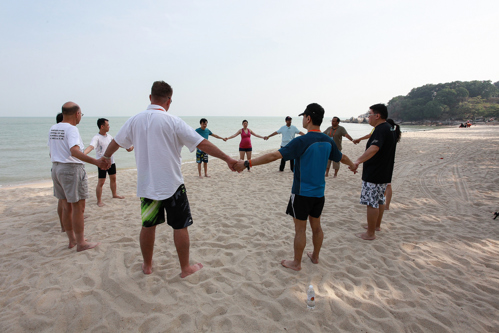 How To Differentiate Between Innate Talent and Trainable Skill