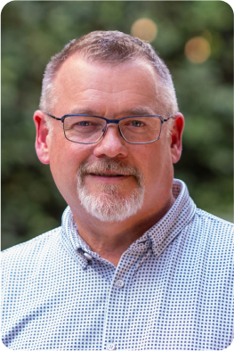 EO Leadership & Global Board of Directors | Entrepreneurs' Organization