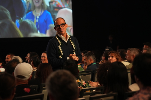 A Fresh Perspective on Mentorship from Famed CEO and Business ...