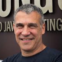 Lessons from the Edge: When Stress Takes Over