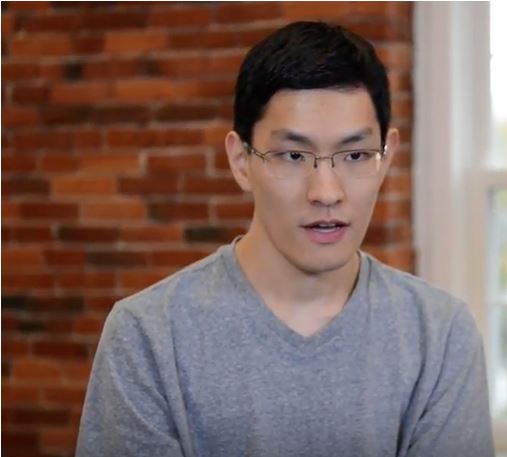 Moving Beyond Learning Differences to Support the Next Great Entrepreneurs