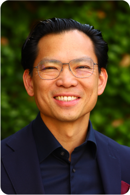 EO Leadership & Global Board of Directors | Entrepreneurs' Organization