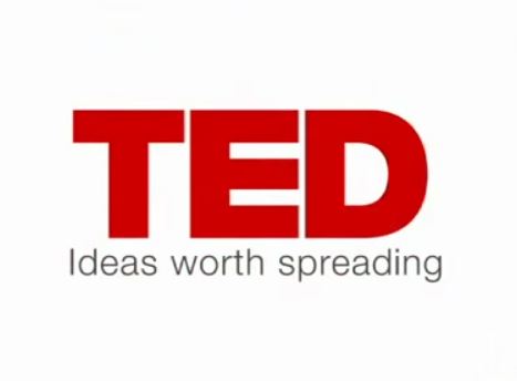 TED Talks: Eddie Obeng’s “Smart Failure for a Fast-Changing World”