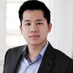 The Sunk Cost Fallacy | Entrepreneurs' Organization