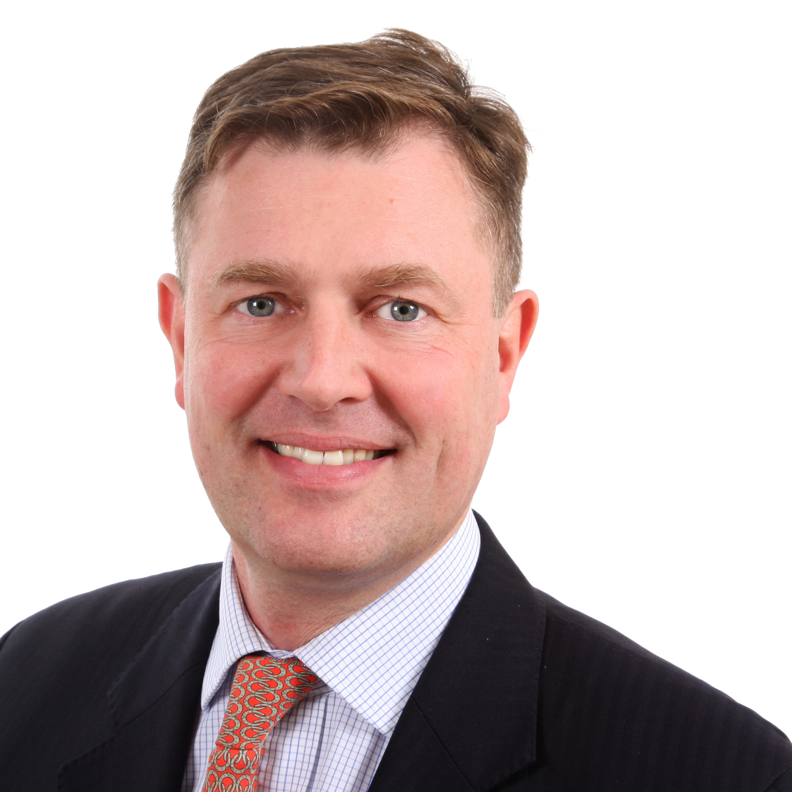 Looking for an Edge? Engage the Competition!