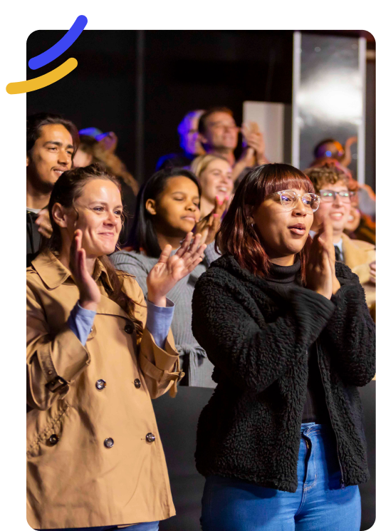 GSEA Competitions: Local to Global Challenges | Entrepreneurs' Organization