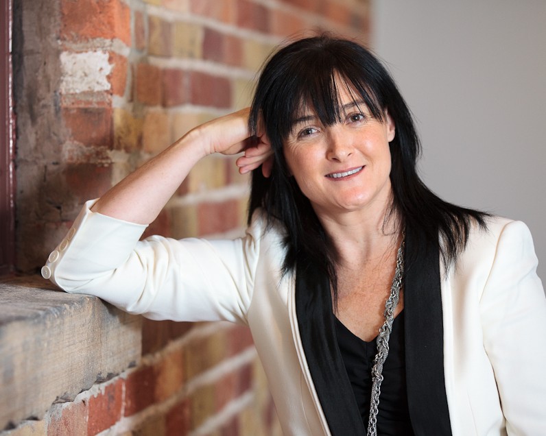 How Chasing Venture Capitalists Nearly Cost Me My Sanity