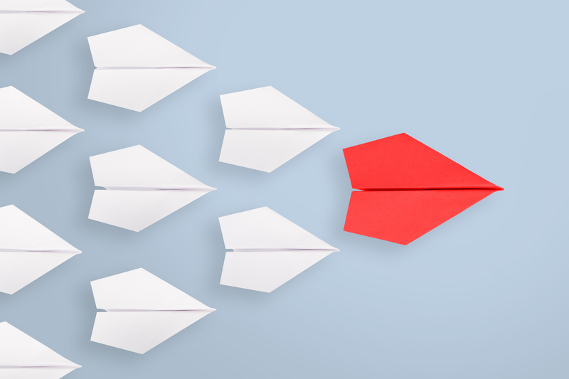 Two Top Leadership Challenges—and How to Tackle Them