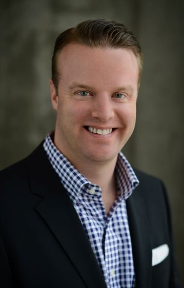 Video: Accountability is a Love Language