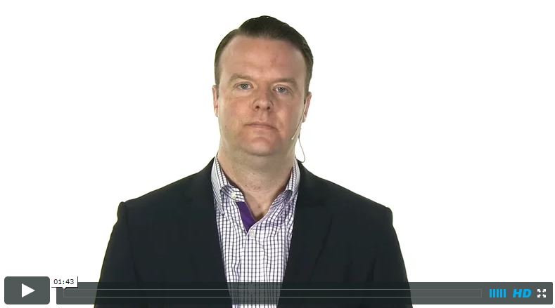 Create Your Own Lallapalooza Brand for Happy Customers and Increased ...