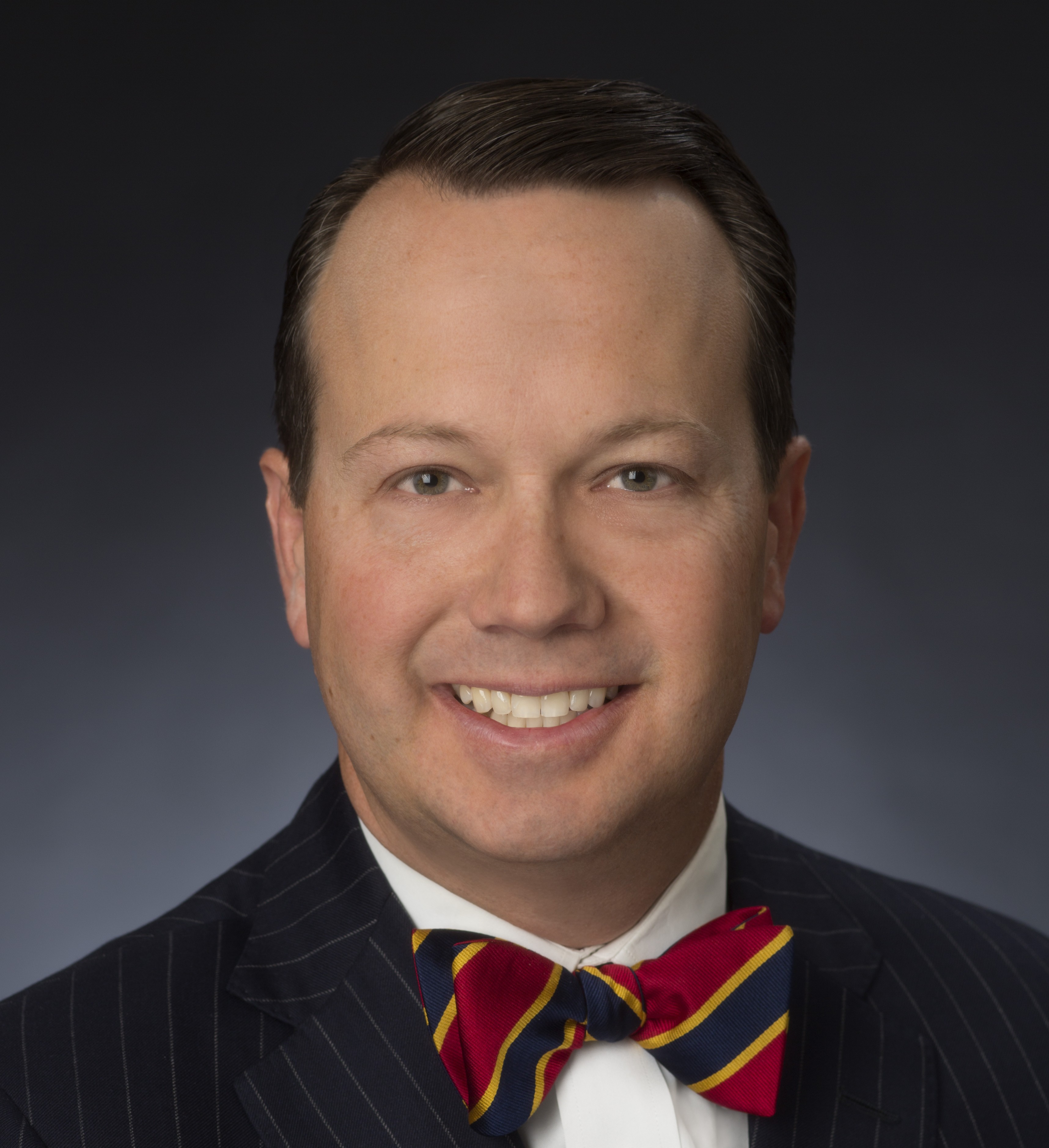 Work to Live, not Live to Work | Entrepreneurs' Organization