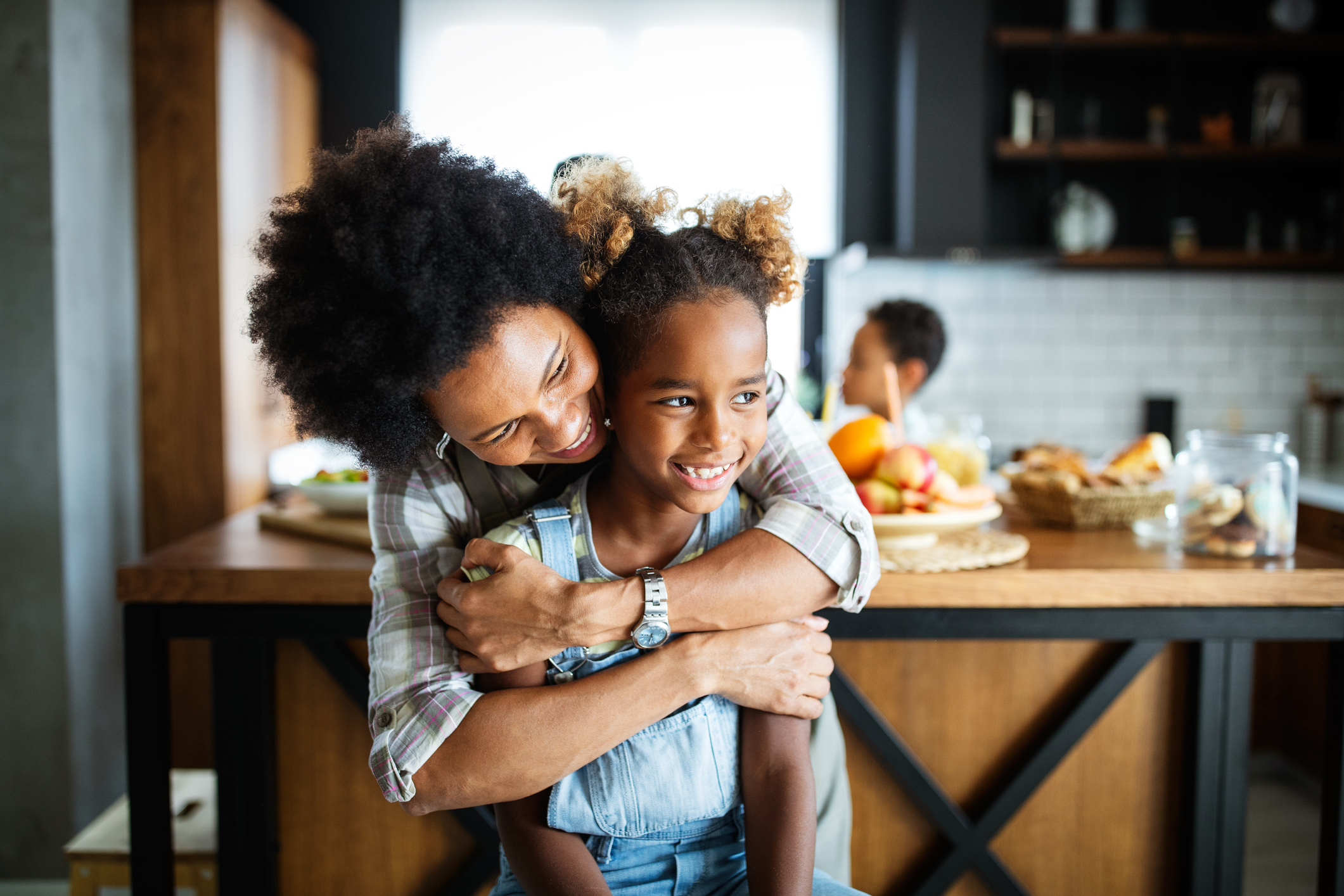 Mothers Share 6 Entrepreneurial Lessons Learned From Raising Kids