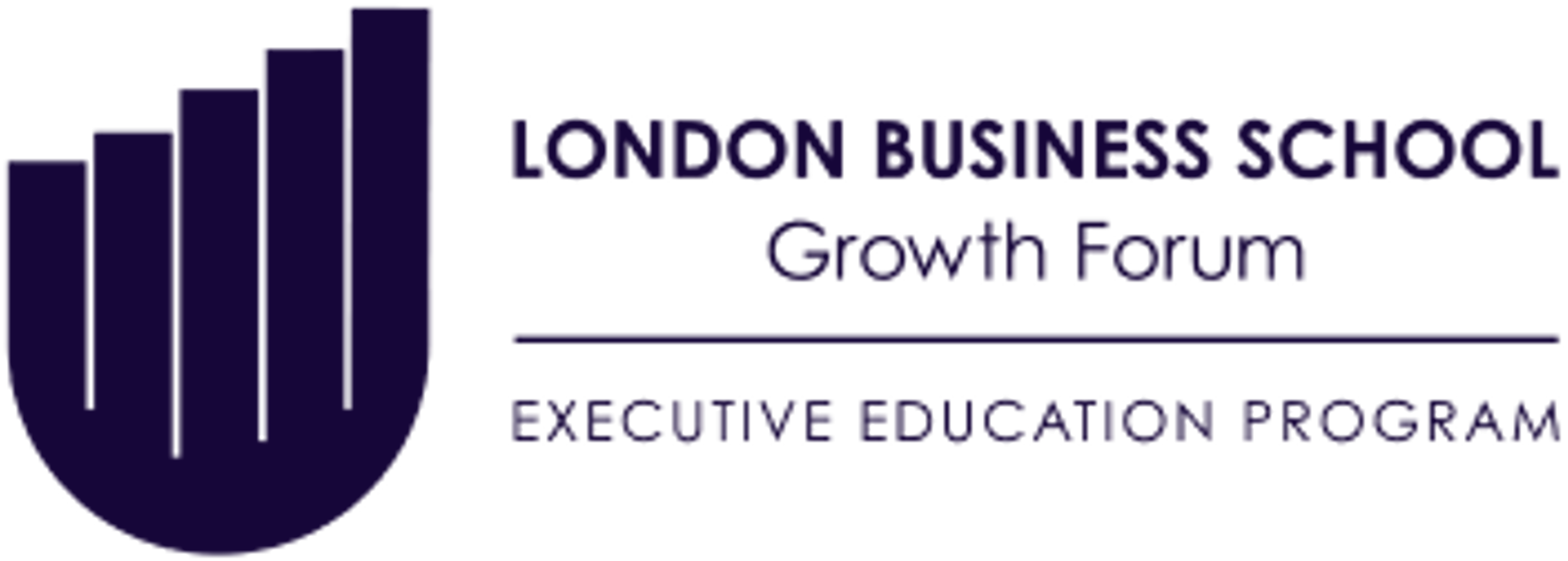 EO Executive Education: World-Class Learning for Entrepreneurs | EO