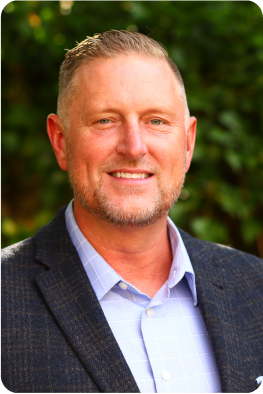 EO Leadership & Global Board of Directors | Entrepreneurs' Organization