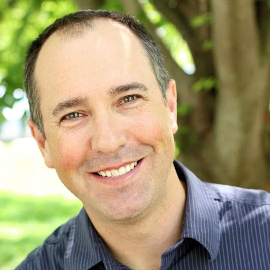 Five Rules on Transitioning From Business Birth to Rapid Growth